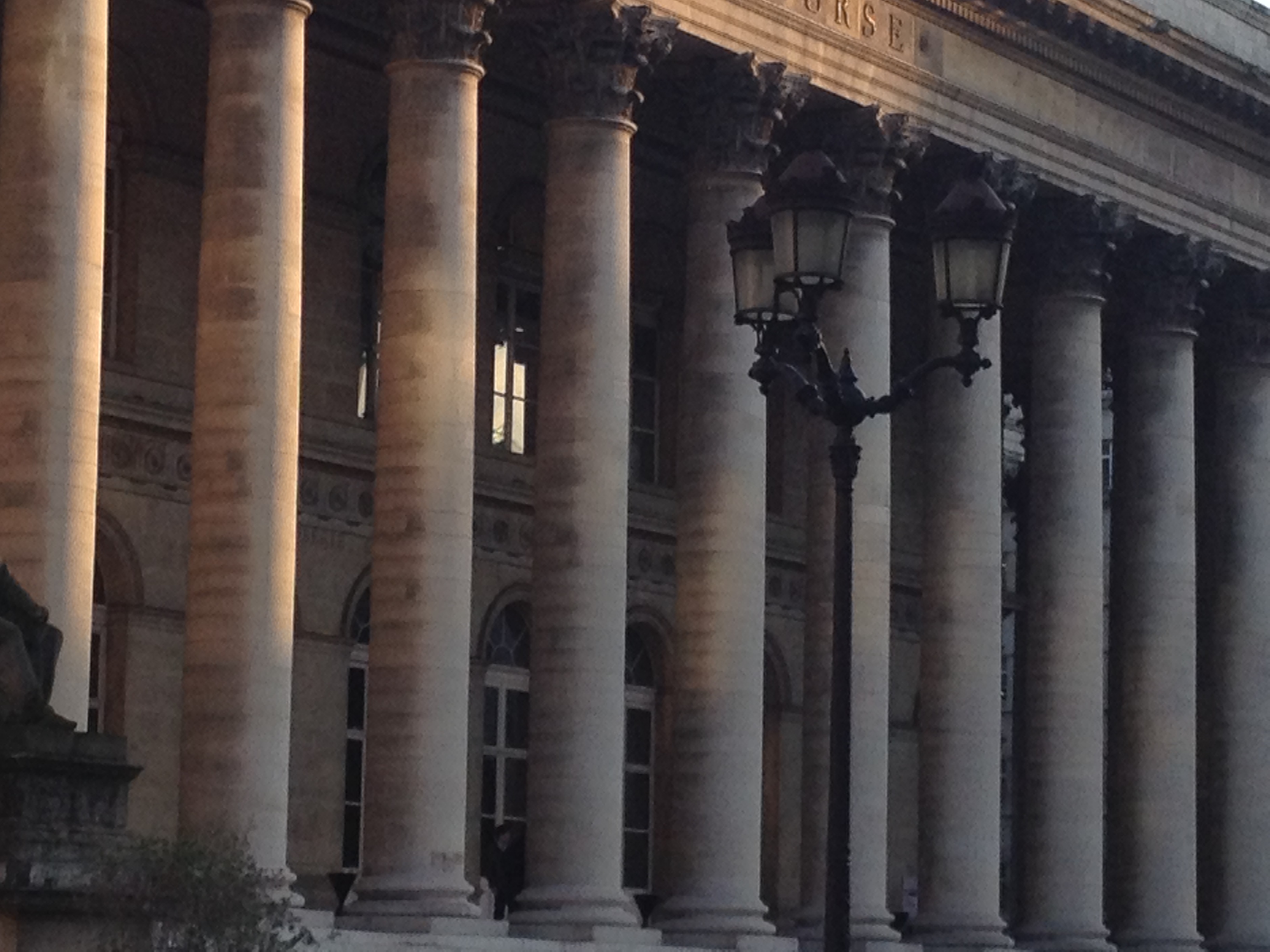 TiGenix : OPA en vue de Takeda Pharma à 1,78 € par action | Le Journal des OPA